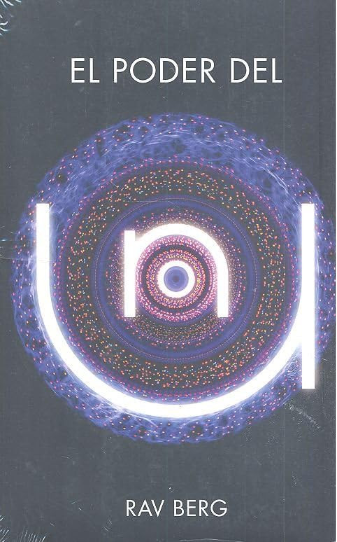 El Poder Del Uno (Spanish Edition) 9781571899590| eBay