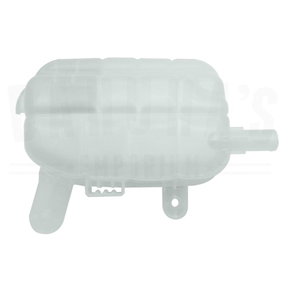 Vauxhall Mokka & Mokka X Radiator Coolant Expansion Header Tank Bottle ...