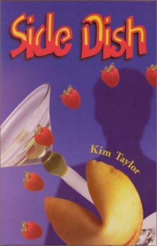 Side Dish by Kim Taylor (1998, Trade Paperback) for sale online | eBay