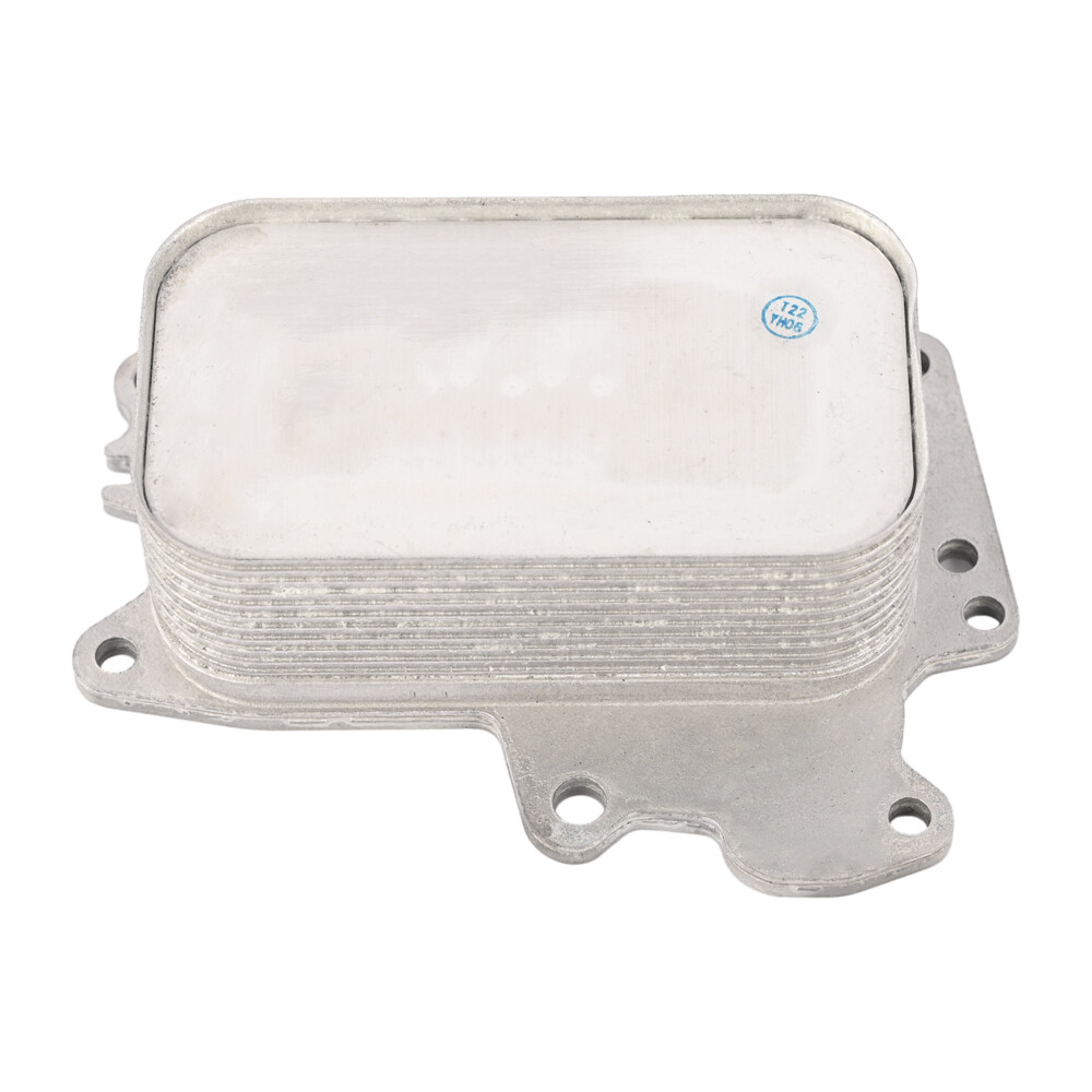 Brand new Engine Oil Cooler For Holden Colorado RG 2012 | eBay Australia