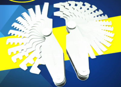 New 1pcs 29 ° Imperial ACME Inch Trapezoidal Thread Prototype | eBay