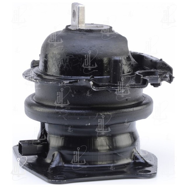 Engine Mount Rear Anchor 9657 for sale online | eBay