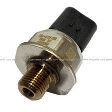 Fuel Pressure Sensor Mack Volvo #23488937 Replaces #22720179 for sale ...
