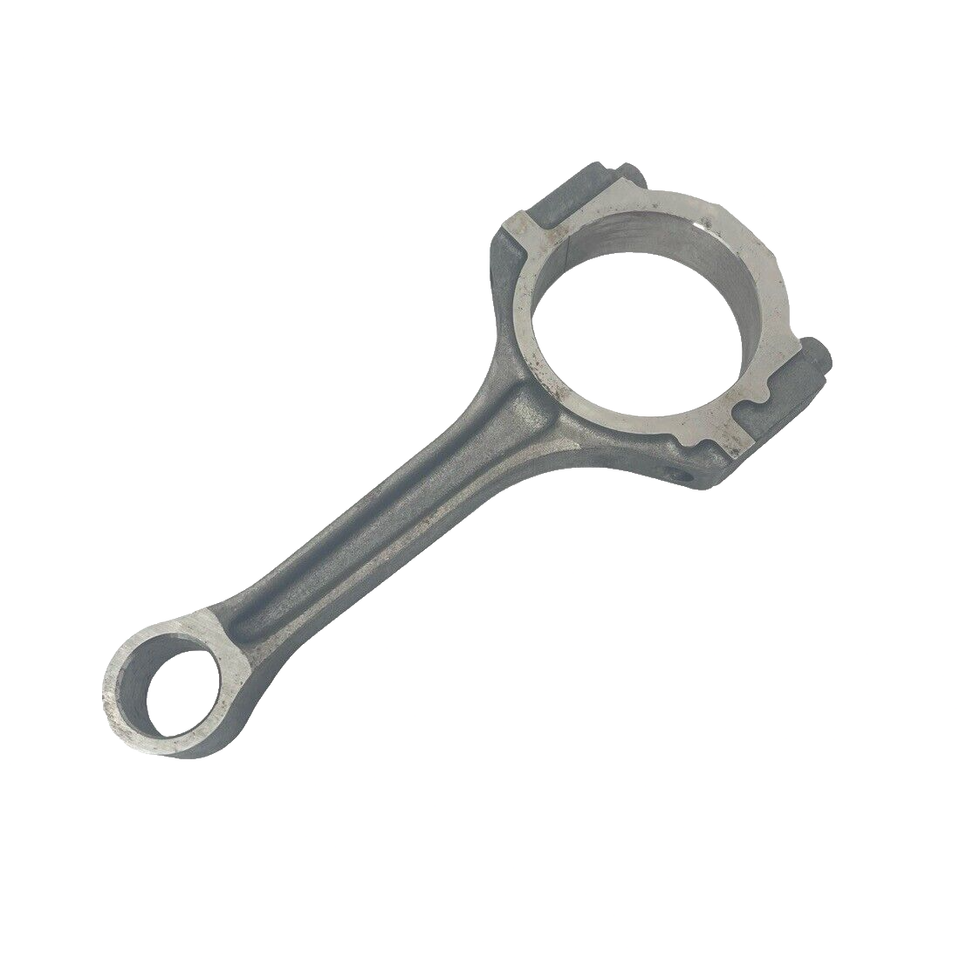 Ford Connecting Rod 3.8L 3.9L 4.2L 1997-2008 Mustang F150 E150 F6ZZ ...