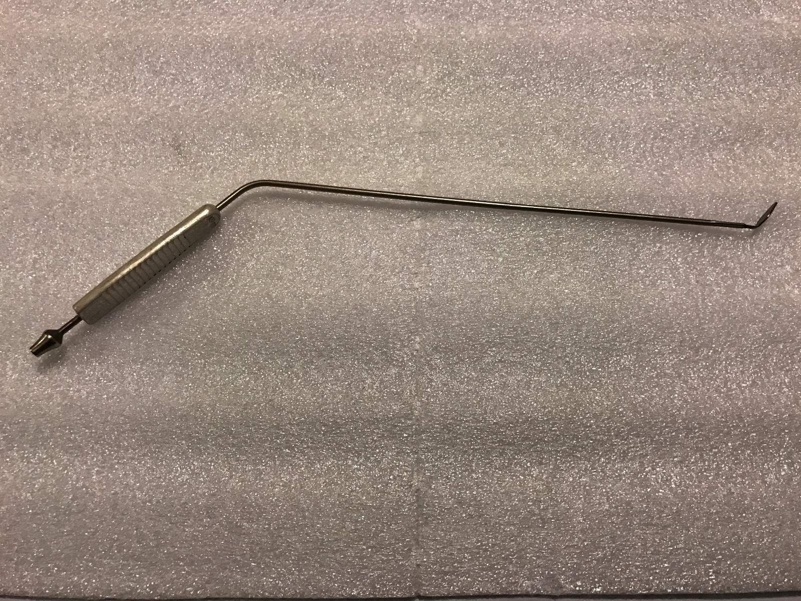 Pilling USA 509216 Surgical Instrument | eBay