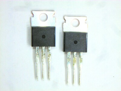 Transistors - Hitachi Transistor