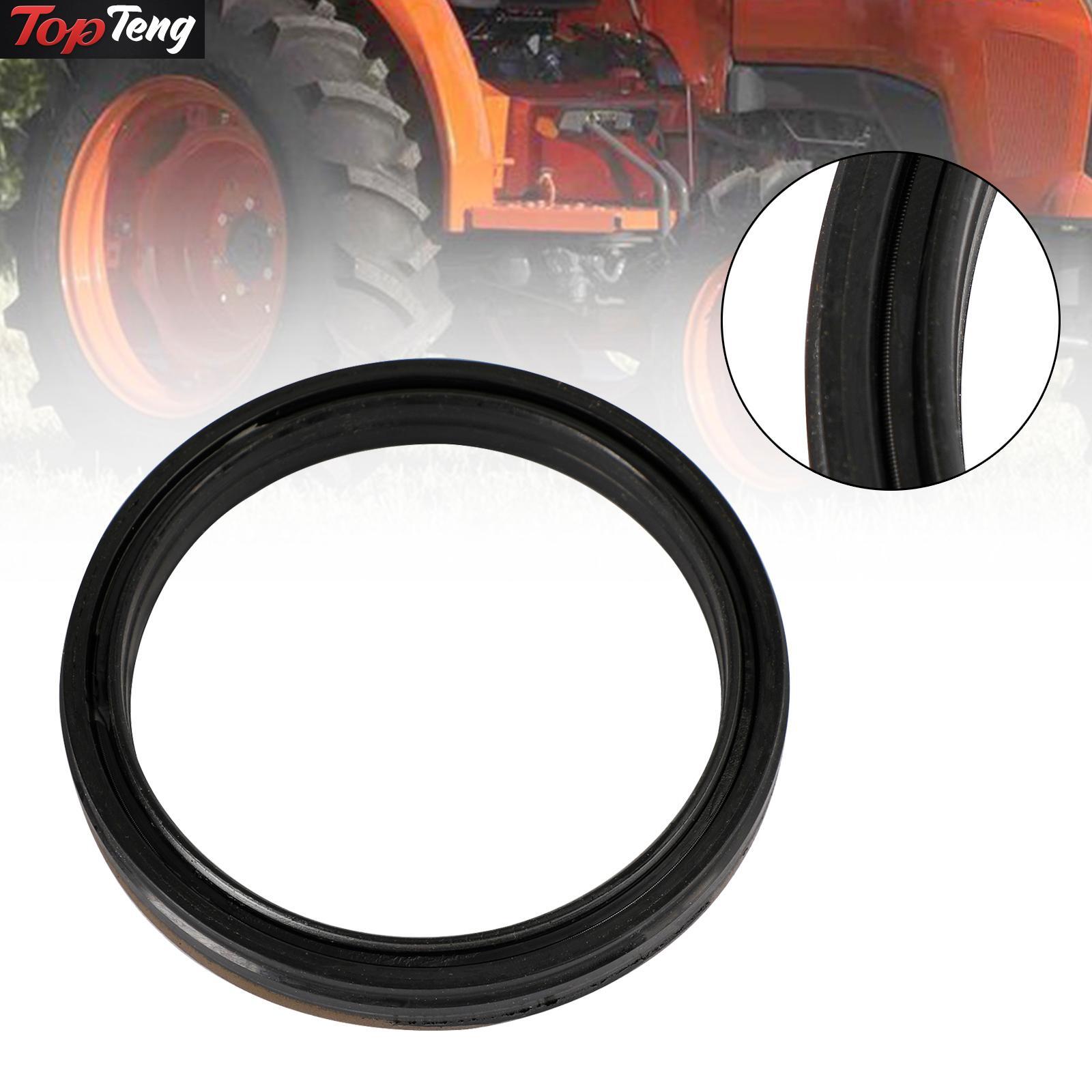 Oil Seal Fits Kubota Tractor TC230-13040 L3600DT L3710DT L3830DT ...