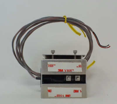 Bapi BA/RS5 Water Detector Sensor 5' | eBay