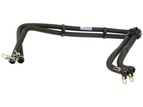 For 2011-2018 Ram 1500 Heater Hose Set Mopar 67657ZV 2013 2012 2014 ...