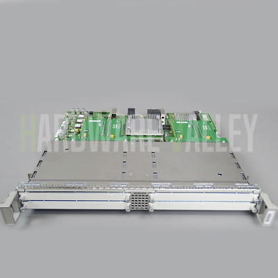 CISCO ASR1000-SIP40 Cisco ASR1000 SPA Interface Processor 40 | eBay