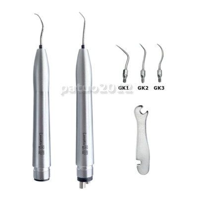 Instruments - Perio Tip