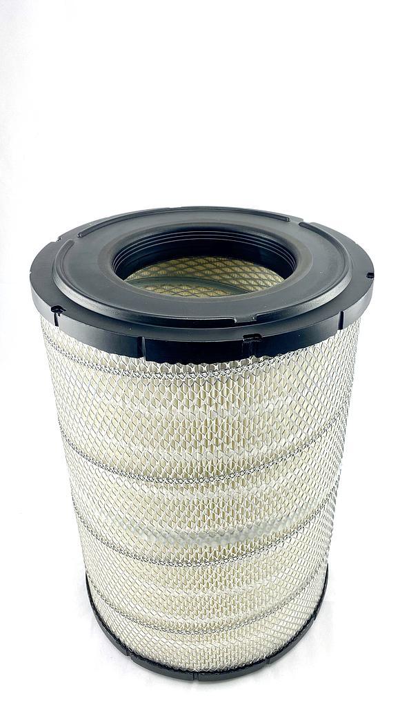 AIR FILTER DA2702: Replaces 46664, AF25354, RS3548, P533930, RE51629 | eBay