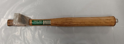 O.P. LINK Handle Co. FK111-14 14"Replacement Machinist Hammer Handle 16 ...