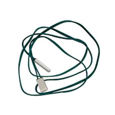Amana-Goodman 0130P00098 Thermistor | eBay