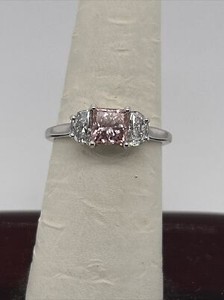 Posh Diamond Group | eBay Stores