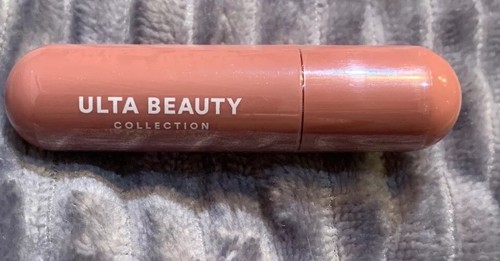 New Travel Sample Ulta Beauty Collection High Shine Liquid Lipstick 0.05 fl oz | eBay
