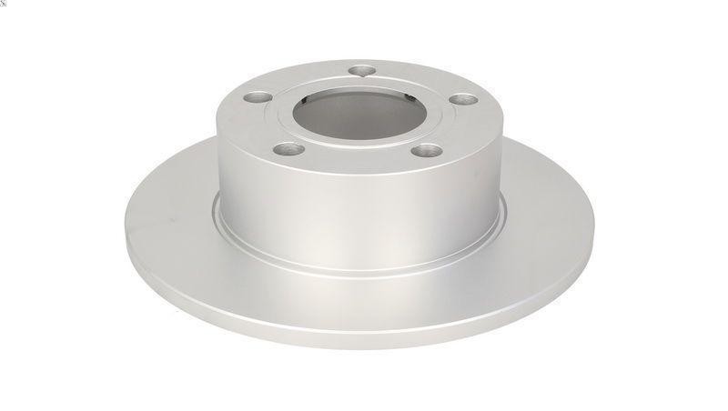 1X Brake disc BOSCH 0 986 479 B22 for AUDI A6 C4 (4A2) 1.9 1994-1997 ...