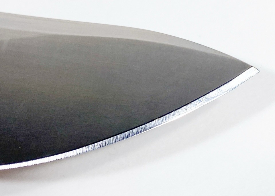 Kershaw Ken Onion Knife 1680 Steven Seagal Folding Knife W/ Sheath ...