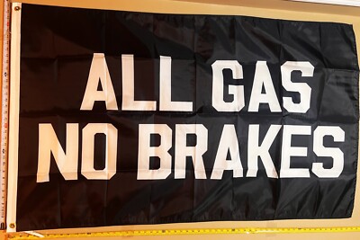 Motivational Flag FREE SHIPPING 2 Man Cave Work Hard Gym Dorm Beer Sign ...