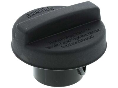 Motorad 94NK83H Fuel Tank Cap Fits 2004-2012 GMC Sierra 1500 Fuel Tank ...