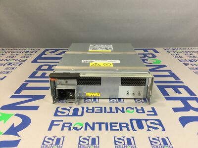 IBM 42D3346 EXP810 / D1A / EXP420 600W Power Supply | eBay