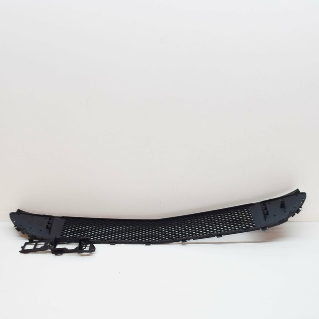 OEM Mercedes-Benz CLA Coupe C117 Front Bumper Lower Grille A1178851400 ...