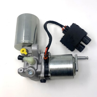 Brake Booster Pump with Accumulator for '12 to '17 Toyota Camry Hybrid ...