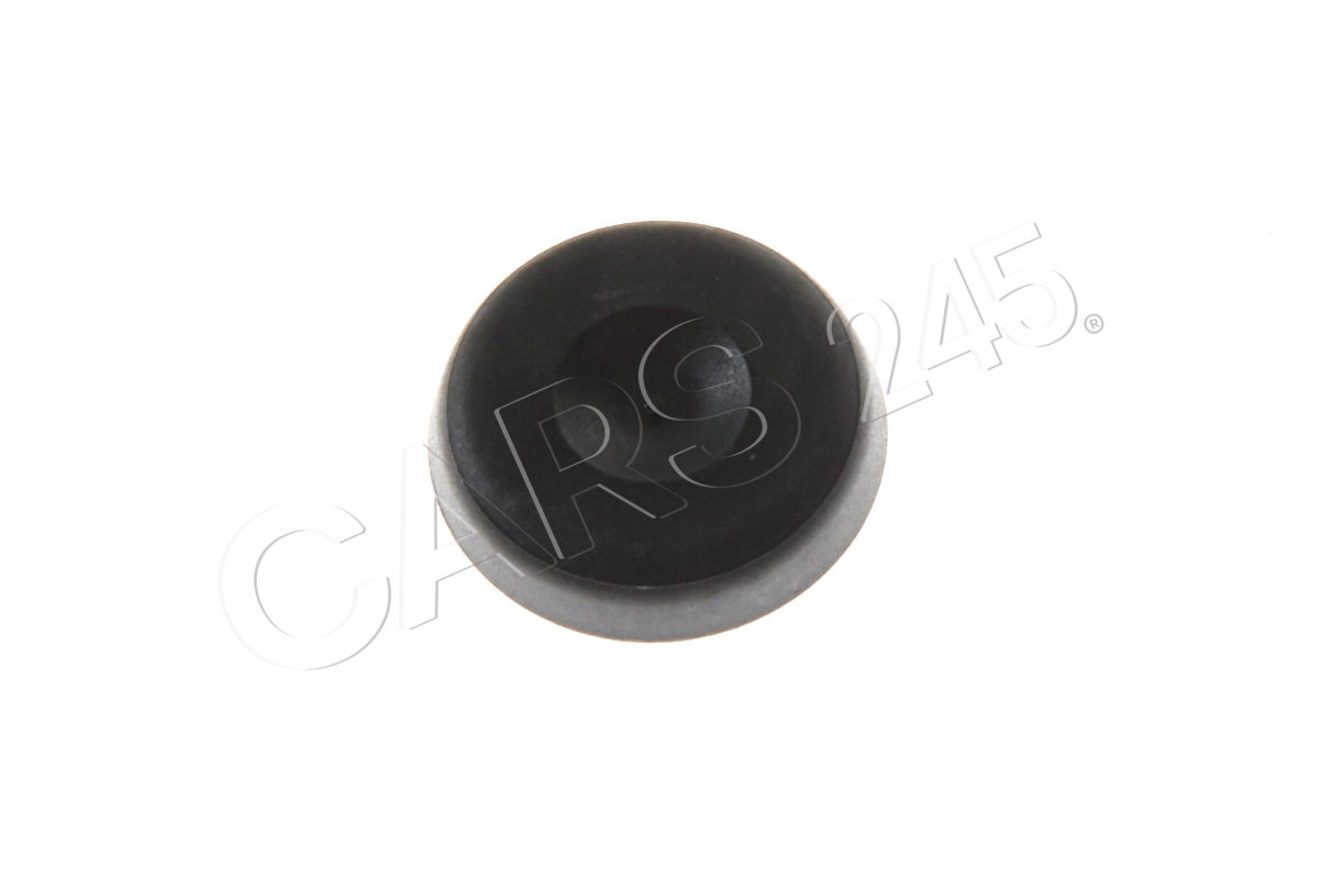 Genuine Blind Plug 15mm BMW MINI ROLLS-ROYCE ZINORO BMW I Alpina ...