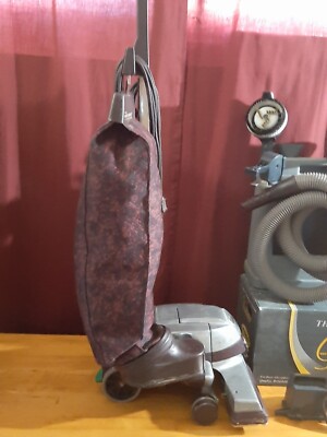 Kirby G5 Performance Vacuum
