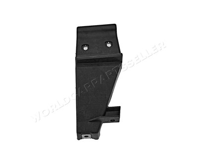 Bumper Mounting Bracket Right For MERCEDES Gle W166 Gls X166 15-19 ...