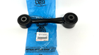 GENUINE OEM TOYOTA LEXUS 48710-0E080 Rear Suspension Control Arm ...