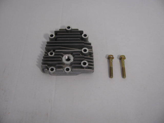 Tecumseh Hs50 Engine Cylinder Head 37675 for sale online | eBay