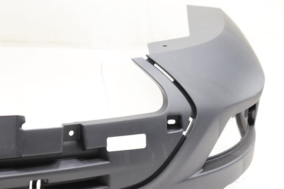 NEW OEM Ford Rear Bumper Cover GJ5Z-17K835-AC Ford Escape 2017-2019 | eBay