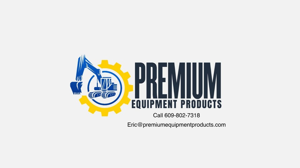 450x86x56 C LUG Rubber Tracks Qty 2 Cat 279D 289C 289D Deere 329D 333D ...