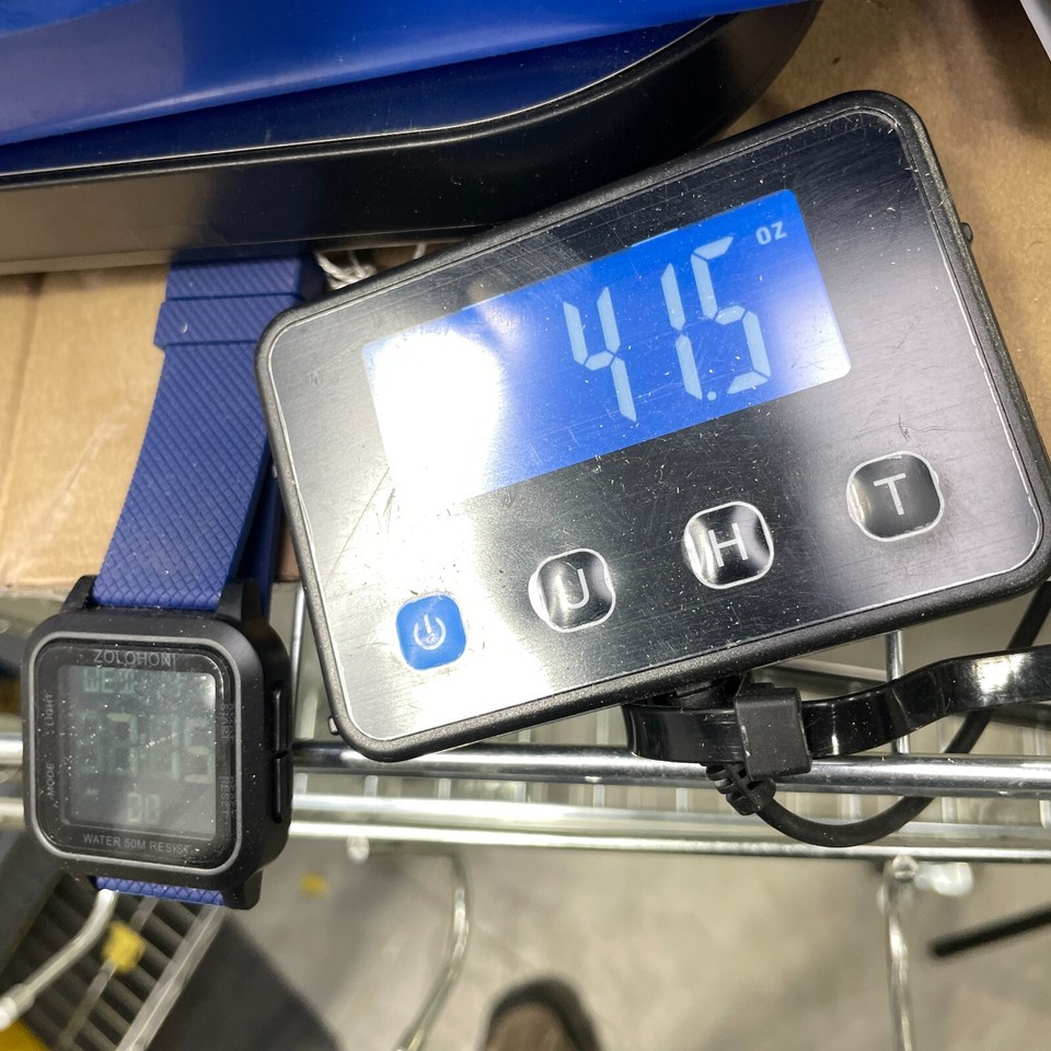 Haro BMX 14 mm Front Wheel 20" 48h Alex MX22 Rim Freestyle 48 Hole Hoop ...