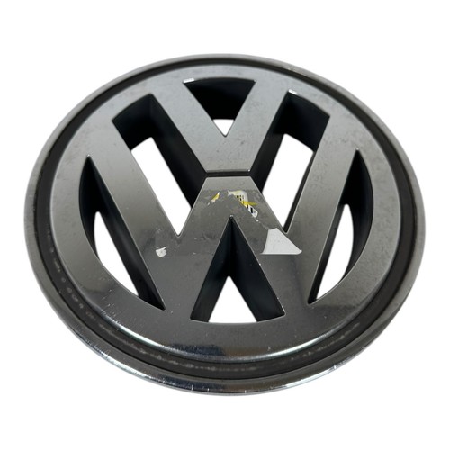2006 - 2010 VW JETTA PASSAT TIGUAN FRONT GRILLE EMBLEM BADGE 1K5853600 ...