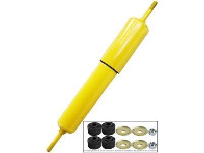 Shock Absorber 29QVBF19 for Isuzu FSR FTR FVR 1997 1998 1999 2000 2001 ...