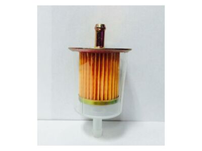 Fuel Filter 22MVDT43 for Triumph TR6 1970 1971 1972 1973 1974 1975 1976 ...