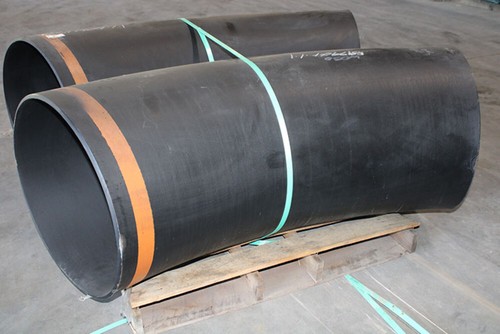 Tectubi Raccordi 24" Elbow Weld 45° STD SEGM | eBay