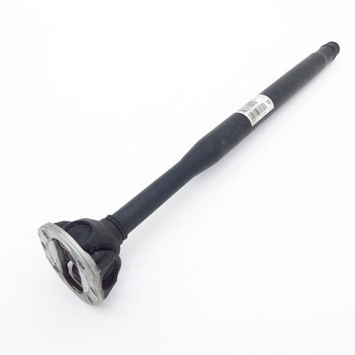 cardan shaft front Mercedes E-CLASS 213 Coupe 238 GLC 253 4-matic ...