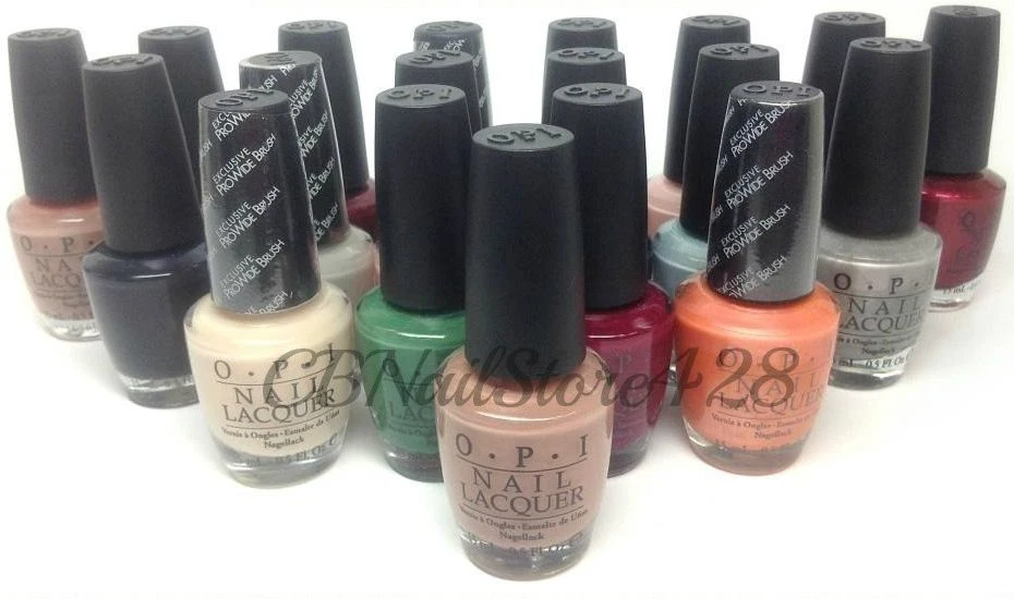 Opi Party In My Cabana