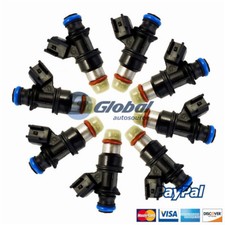 Fuel Injector Rail Kit ACDelco GM Original Equipment 12574941 for sale ...