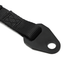 Door Tether Open Limiter Straps Kit For Honda Pioneer 1000 SXS1000 2016 ...
