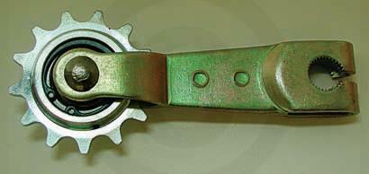 Emgo - 79-99400 - Chain Tensioner for sale online | eBay