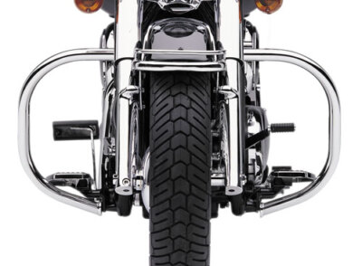 Cobra Freeway Bars 01-1130 | eBay