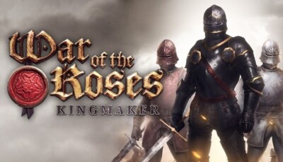 War of the Roses Kingmaker | eBay