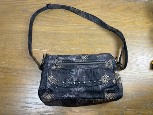 Lug Women's PACER 2 Cross Body Bag | eBay