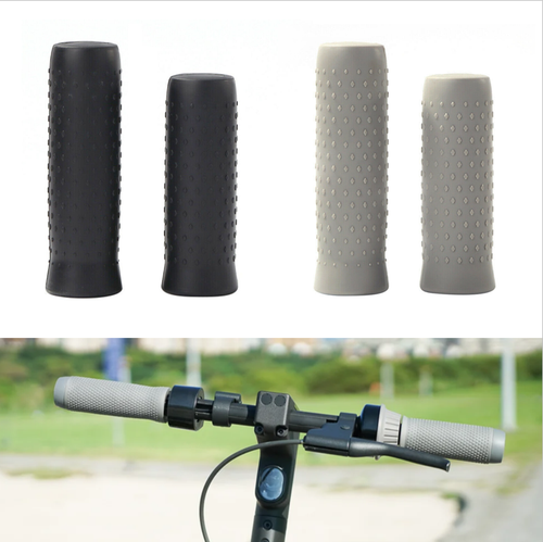 Handle Bar Cover Handlebar Grip for Ninebot Segway MAX G30 Scooter ...