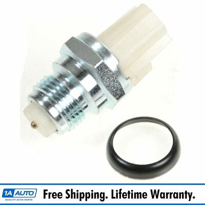 Neutral Safety Switch for Dodge Van Pickup Truck Ram w/ AT Auto ...
