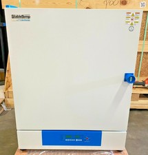 Cole-Parmer StableTemp Digital Mechanical Convection Oven 52412-79 - #4 ...